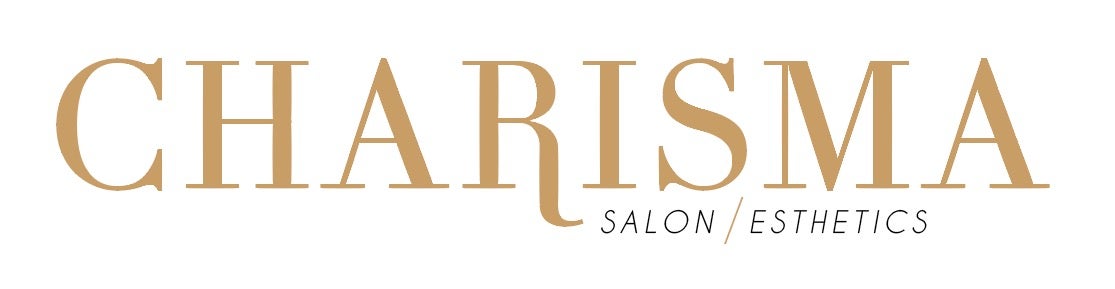 Home | Charisma Salon & Esthetics